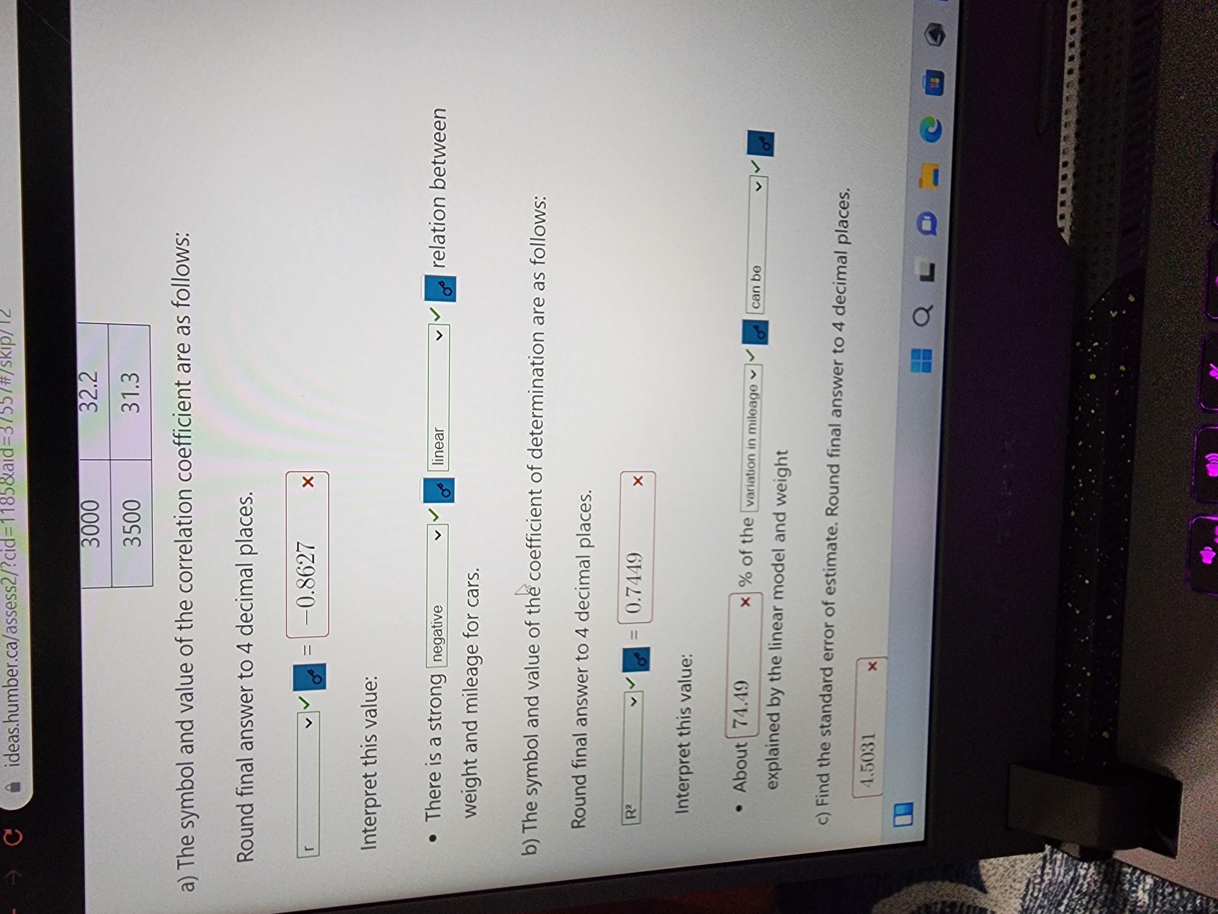 Question | Chegg.com