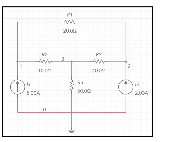 Solved X 5 A Octave Eile Edit Debug Window Help Current | Chegg.com