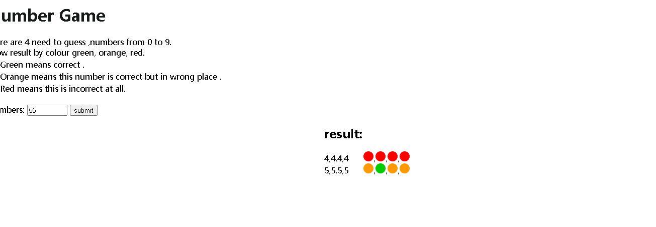 there is a html file like this 1.js | Chegg.com