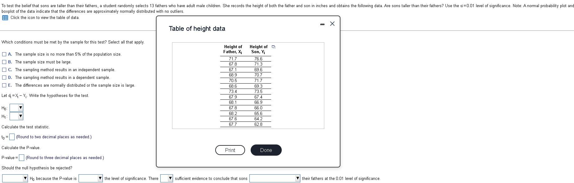 Solved Hi, I can not seem to figure out how to solve | Chegg.com