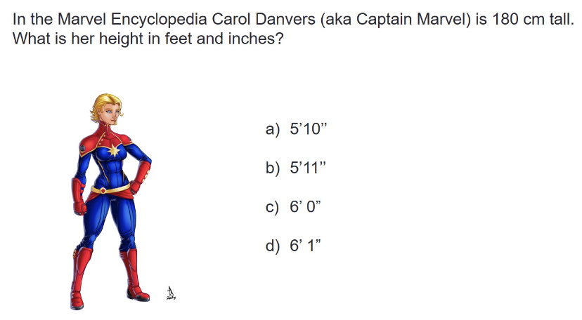 Solved hi please thoroughly explain all the steps and your | Chegg.com