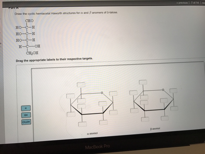 Solved previous 6 of 14 Problem 20.11 Enhanced with Feedback | Chegg.com Solved previous 6 of 14 Problem 20.11 Enhanced with Feedback | Chegg.com