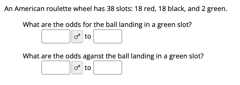 Solved If You Randomly Select A Card From A Well Shuffled