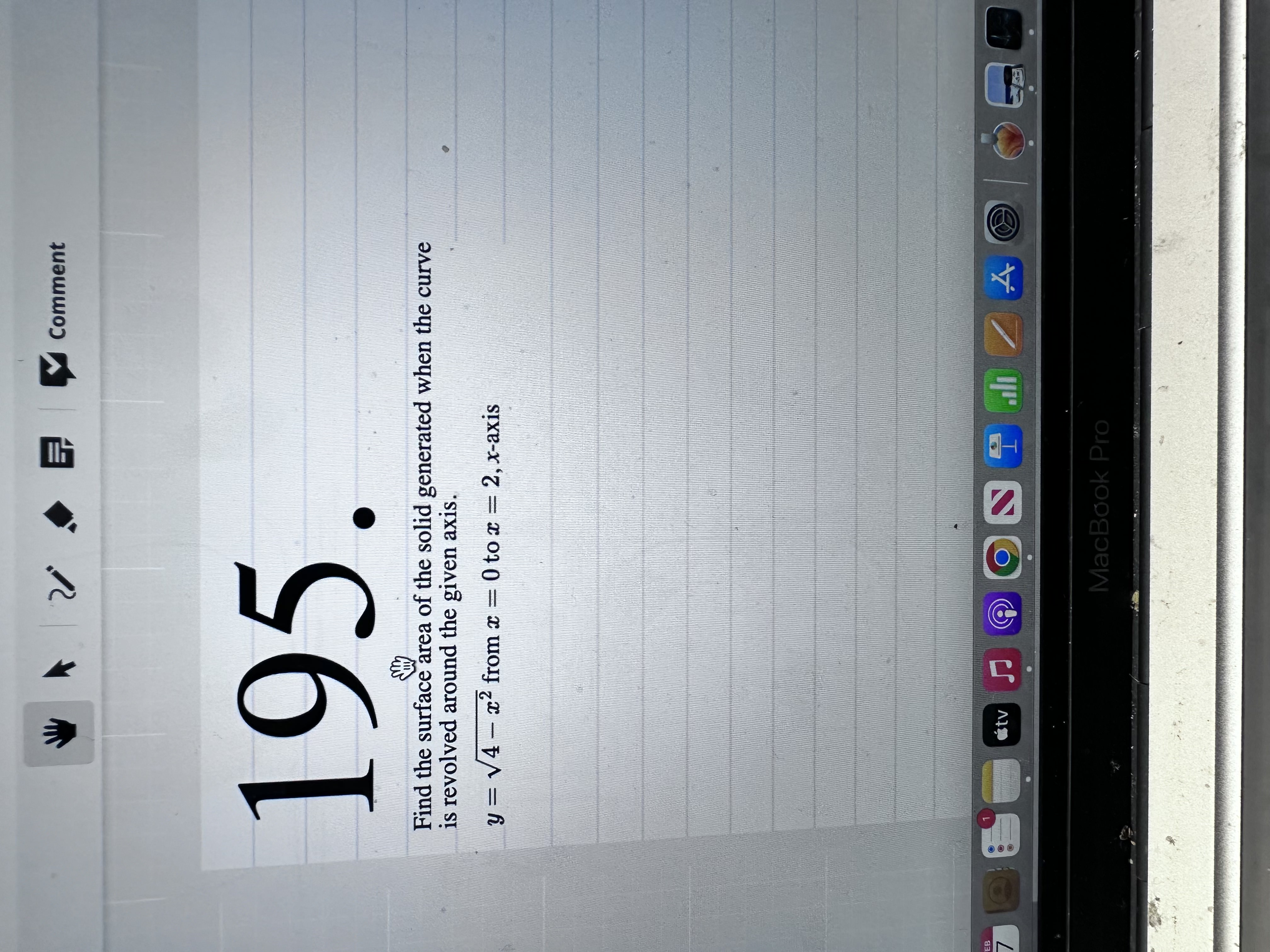 Solved Can you provide a graph and a step by step | Chegg.com