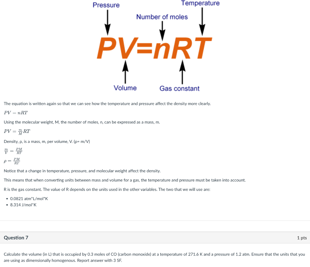 Solved The equation is written again so that we can see how | Chegg.com