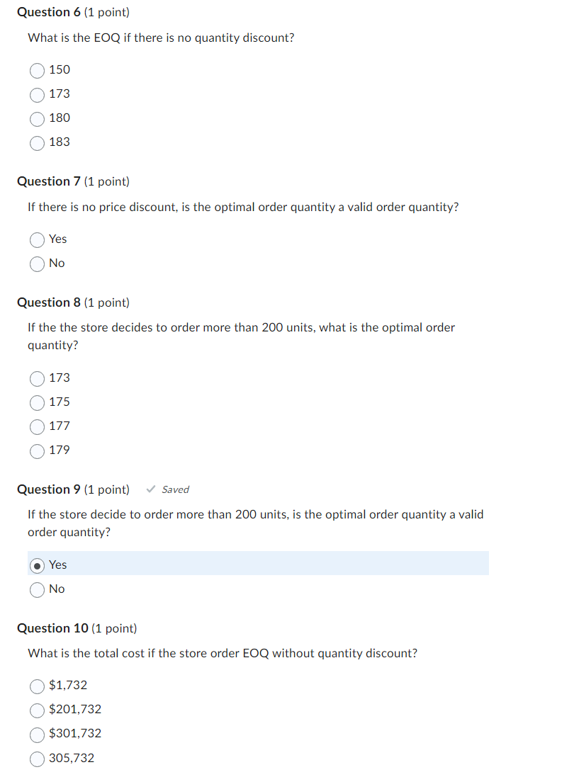 BIKO is a bike retailer located in the outskirts of | Chegg.com