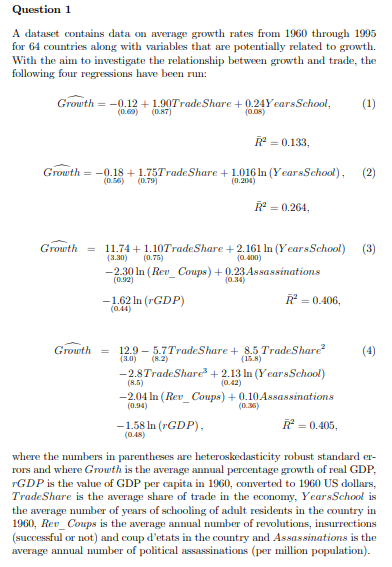 Large Sample Critical Values for the t-statistic from | Chegg.com