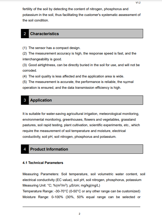 Solved Hey please provide me the code to display the 7 in 1 | Chegg.com