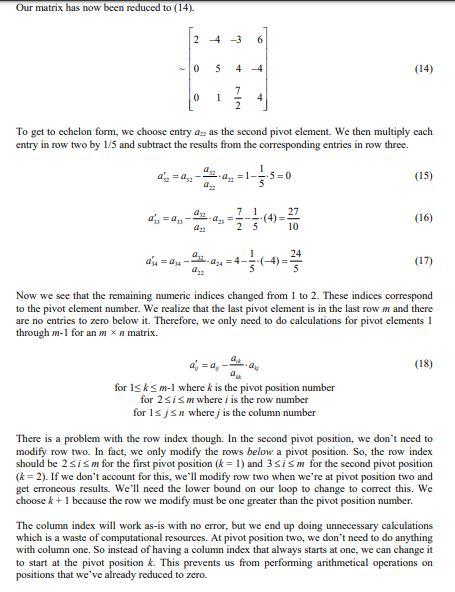 For project 2, you will write a Python function | Chegg.com