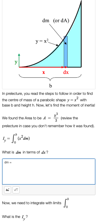 Solved In prelecture, you read the steps to follow in order | Chegg.com