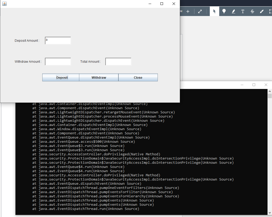 Solved ------------------------------- Professor | Chegg.com