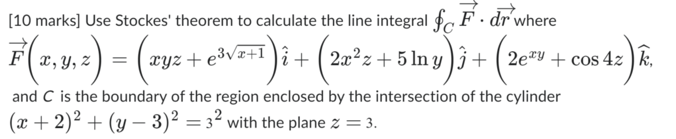 Solved Can you please answer with detailed steps, especially | Chegg.com