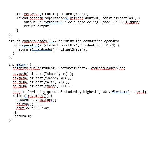 Write a maze-solving program, with the following | Chegg.com