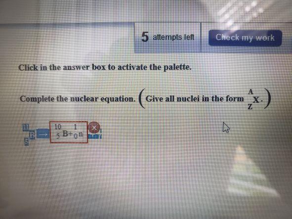 Solved This Is The 4th Time I Am Asking The Same Question I