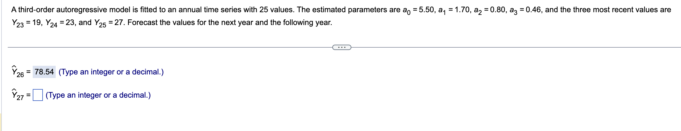 Solved Look at picture | Chegg.com