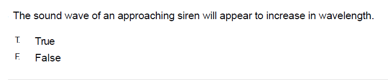 Solved The effect of the straw in the glass of water in this | Chegg.com