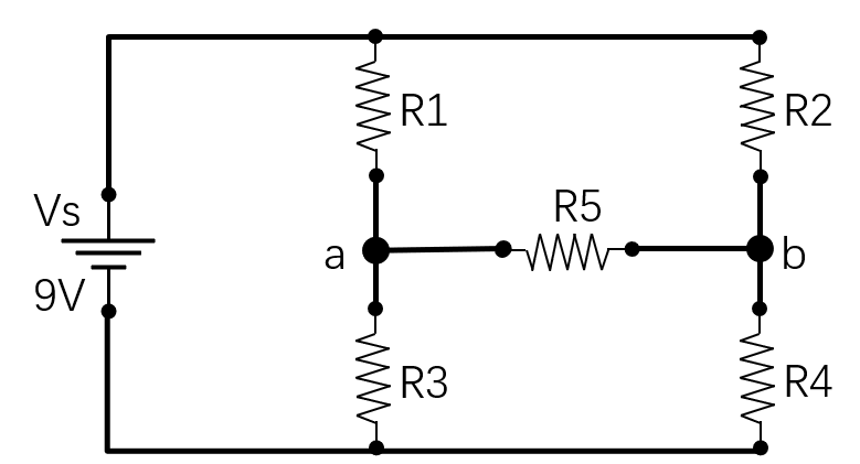 Solved Thevenin equivalent circuit. Consider the circuit | Chegg.com