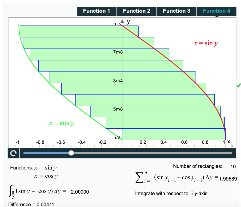 I need help with parts c, d, and e! I really | Chegg.com