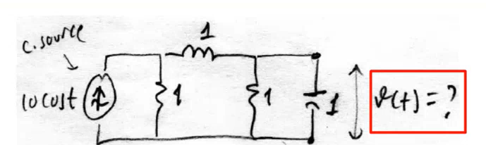 Solved c. source lucast @ 24+) = ? | Chegg.com