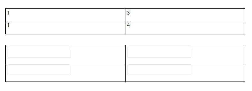 Solved What is the transpose of inverse of following 2X2 | Chegg.com