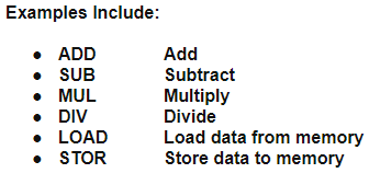 Solved Task 1: Write a program that will read in numbers | Chegg.com