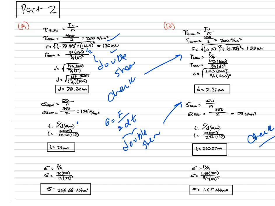 Calculate the deflection curve of the bridge by | Chegg.com