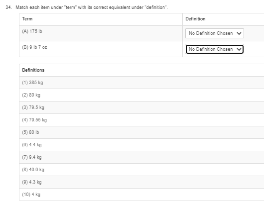 Solved 1. The physician has ordered Digitek 0.25 mg oral | Chegg.com