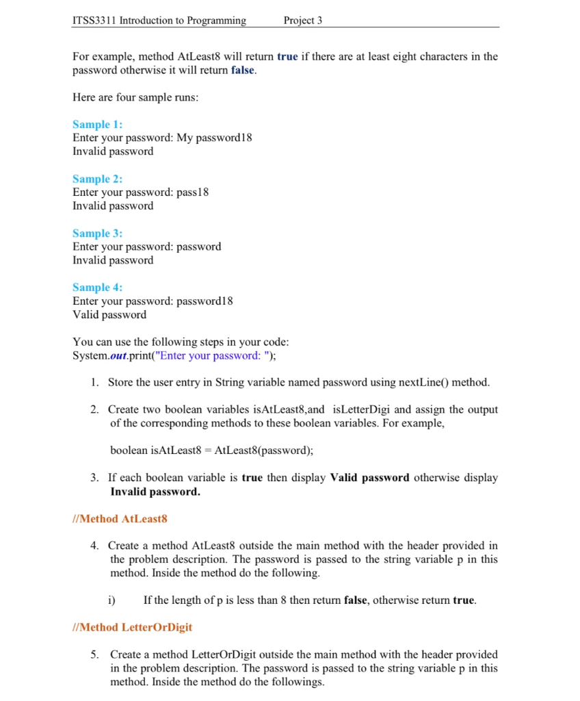 Solved Write a program with class name AverageRandom that | Chegg.com