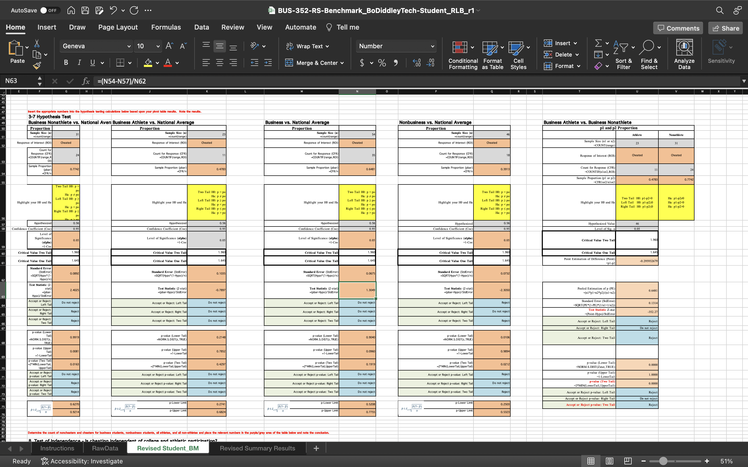Can you help me fill out this chart? | Chegg.com