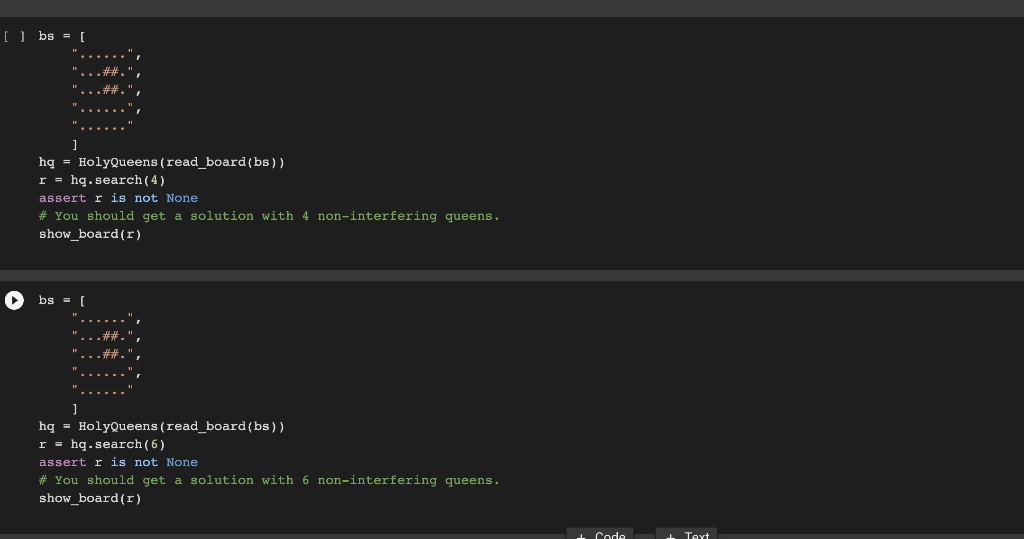 Solved Need the code for the function WRITE IN PYTHON (where | Chegg.com