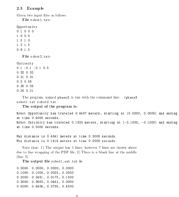 Need a C coder, difficult please only comment if you | Chegg.com