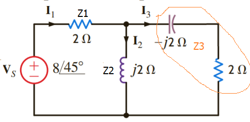 Solved Use the circuit below to complete the given MATLAB | Chegg.com