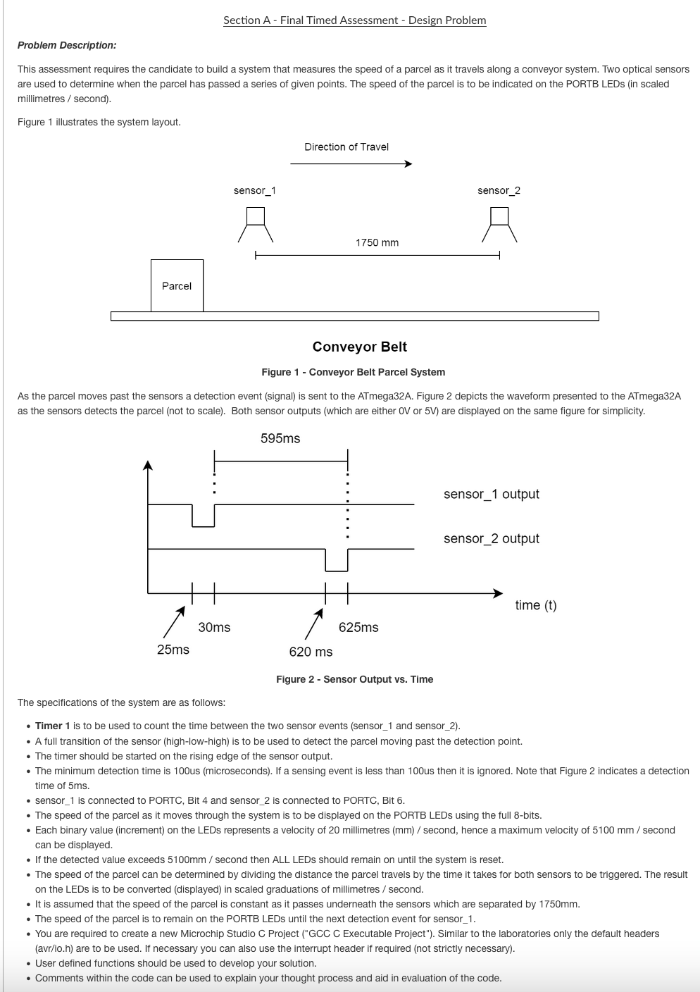 Create a used-defined function within your code | Chegg.com