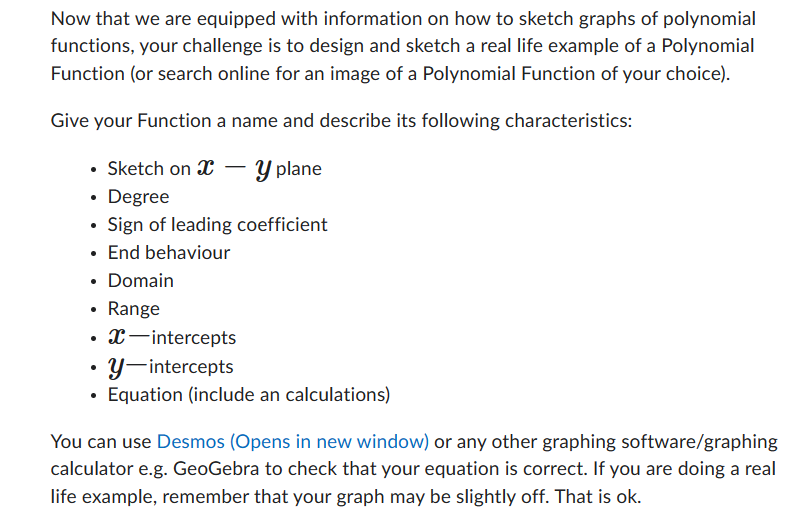 Question | Chegg.com