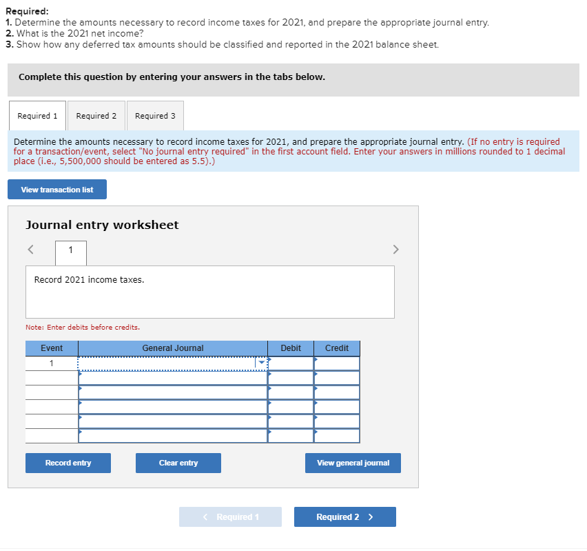 Solved Problem 16-7 (Static) Multiple differences; calculate | Chegg.com