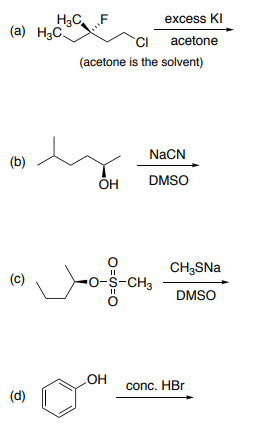 Solved Draw the structure(s) of the major organic | Chegg.com