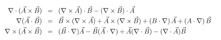 Solved SOLVE (not prove) in detail the following identities | Chegg.com