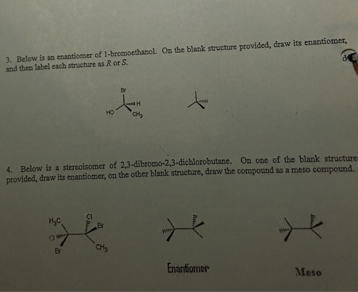 Chemistry Archive | June 19, 2017 | Chegg.com