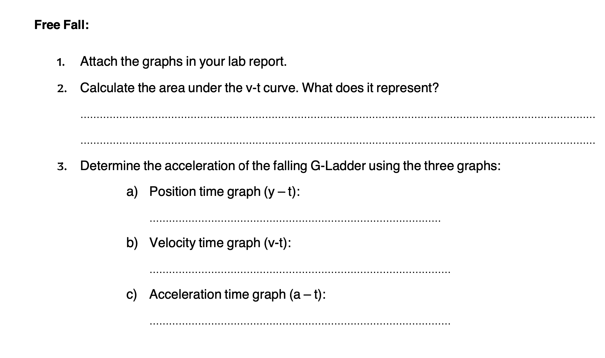Solved 19] CASSY Lab 2 File Measurement Table Diagram Window | Chegg.com