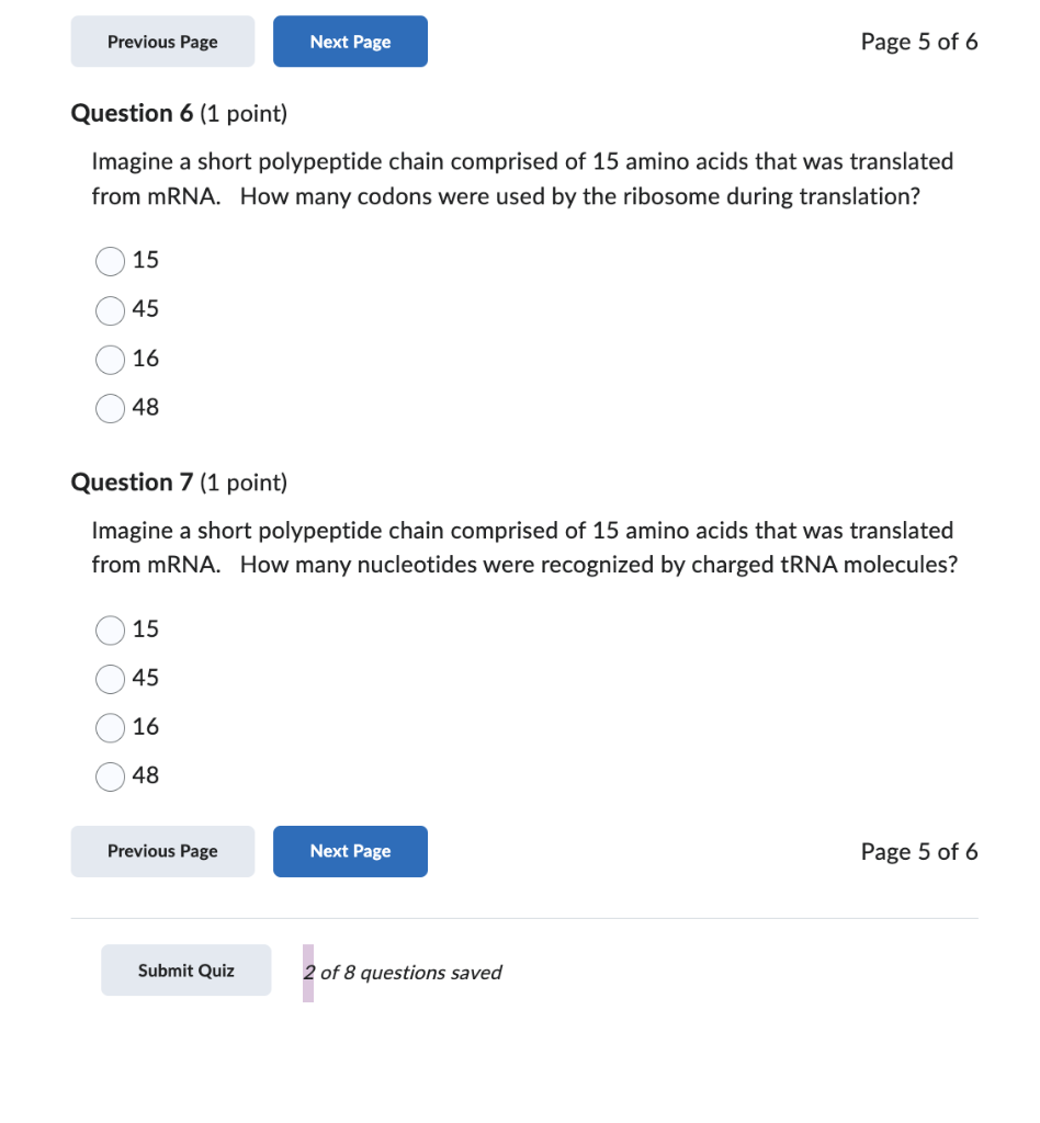 Solved Question 4 (5 points) Look carefully at the diagram | Chegg.com