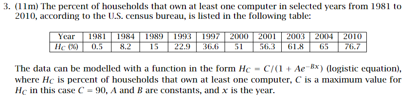 Solved THIS IS A MATLAB QUESTION!!!!!!!!!!! PLEASE ONLY USE | Chegg.com