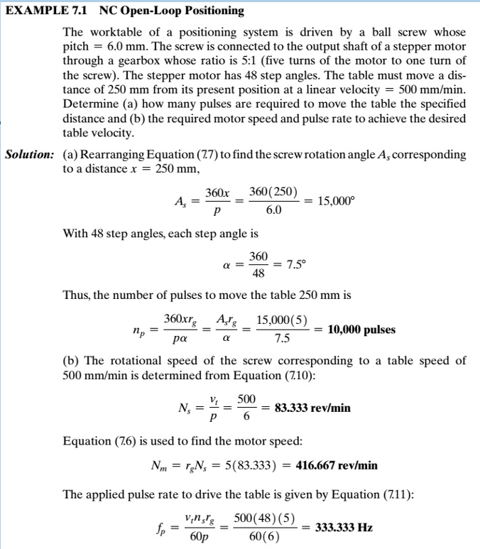 Solved The Picture is the example the problem is talking | Chegg.com