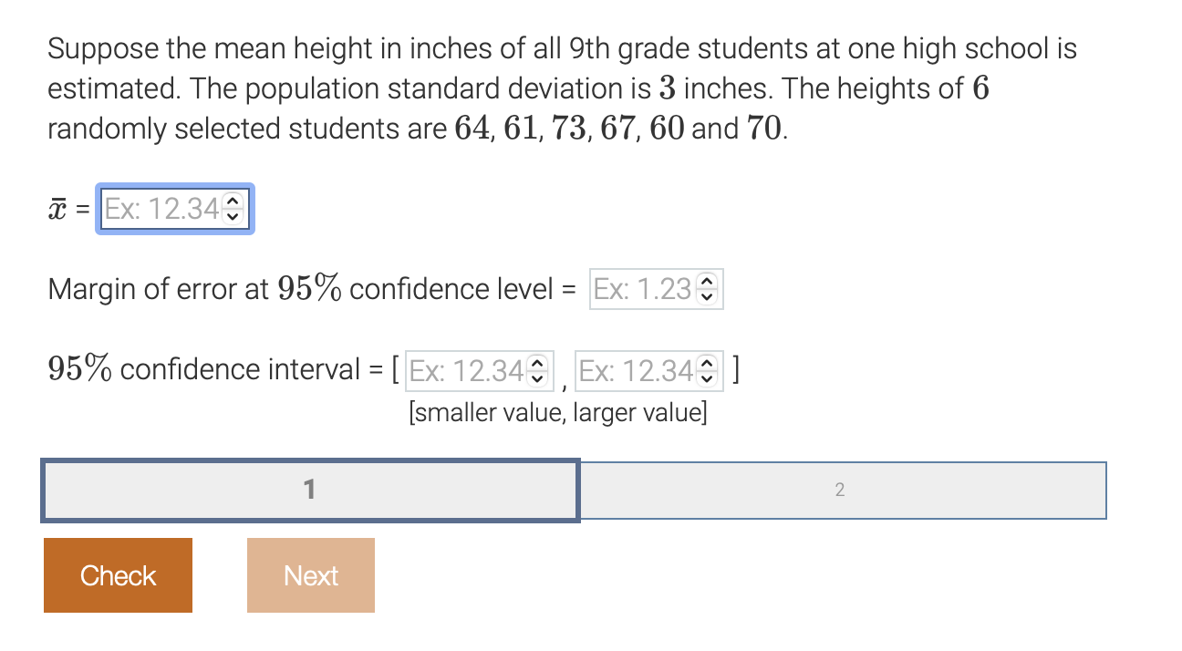 Solved Need assistance: I don't need the mathematical | Chegg.com