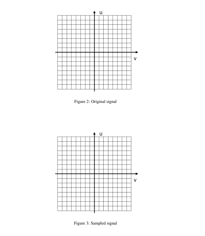 Exercise 2 Your Instructor Gives The Following