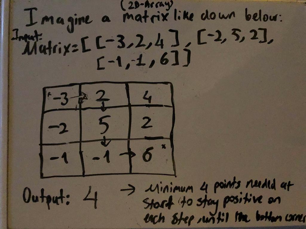 Solved Need Urgent Help On Python3 Easy Function See The 