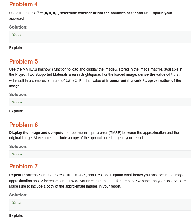 Scenario You are employed as a computer programmer | Chegg.com