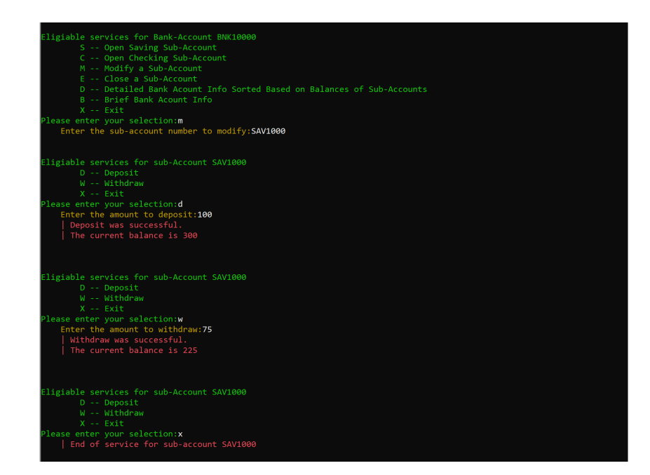 Solved Instructions: In this project, we are going to focus | Chegg.com