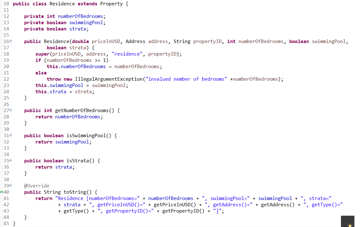 Please do in Java. PLEASE JSUT DO THE | Chegg.com