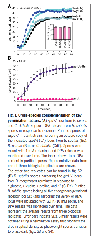 Solved Regarding this article : Source : DOI: | Chegg.com