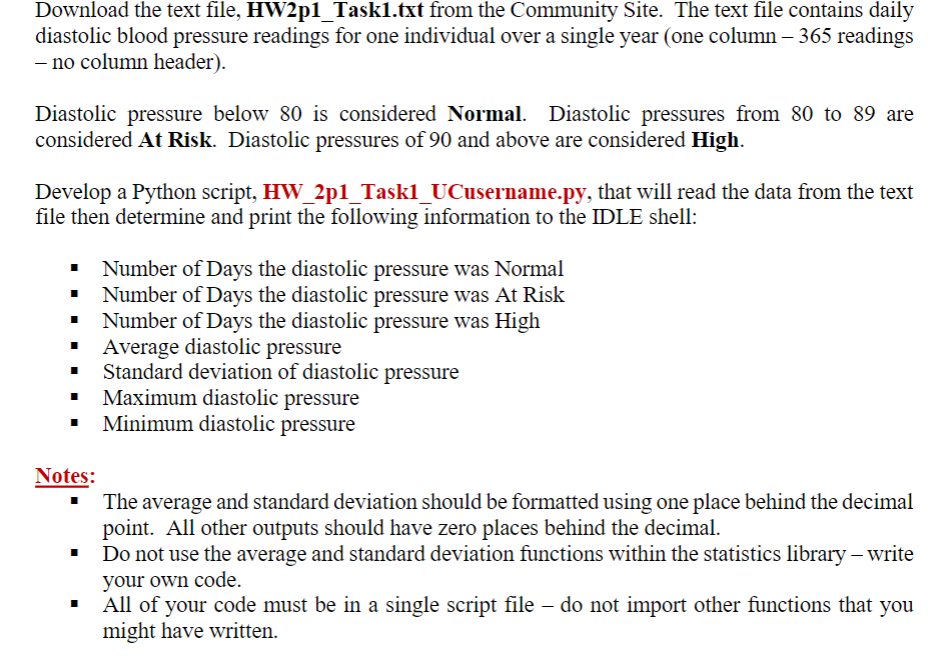 Solved Input | Chegg.com